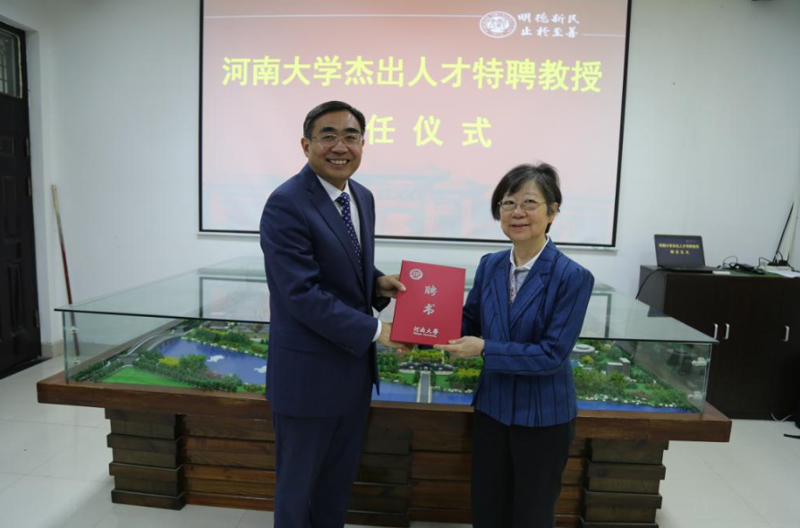 致敬Phillip Sharp和周芷——RNA splicing的发现史 - 知乎