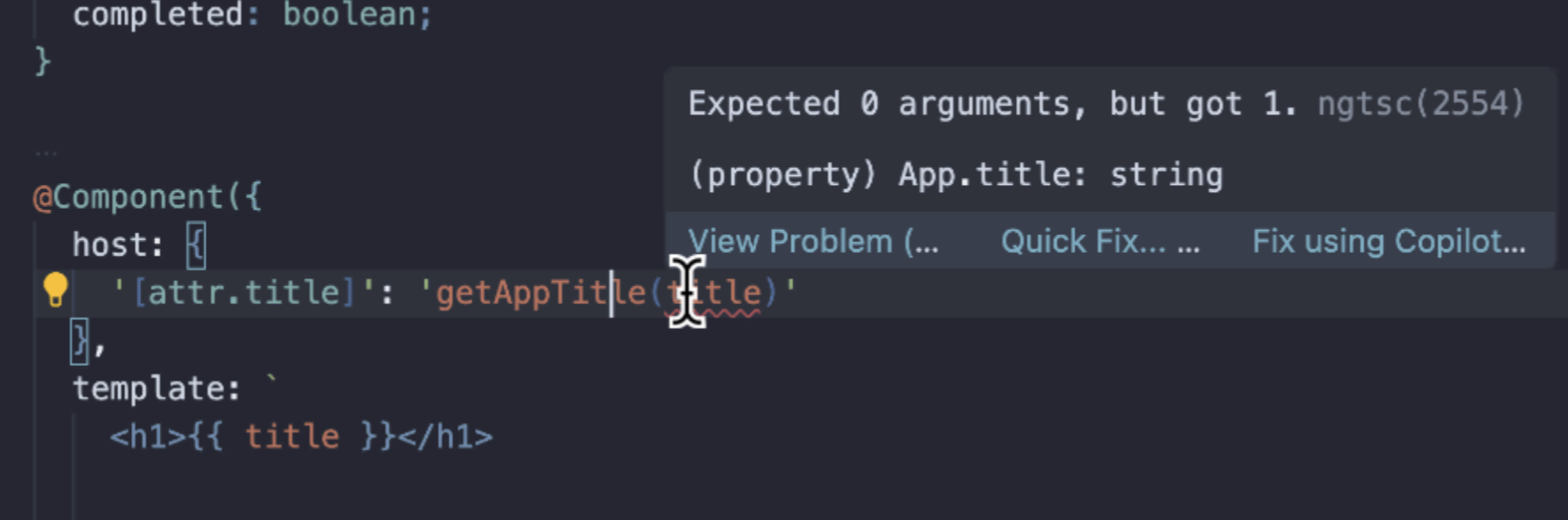 [译]发布 Angular v20 - 知乎