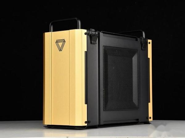 国产显卡摩尔线程MTT S80实测 DX11游戏性能更加稳健 - 知乎