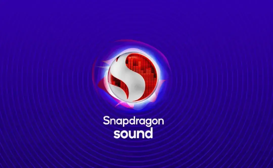 REDMI K90系列新品支持Snapdragon Sound骁龙畅听，音质体验大升级 - 知乎