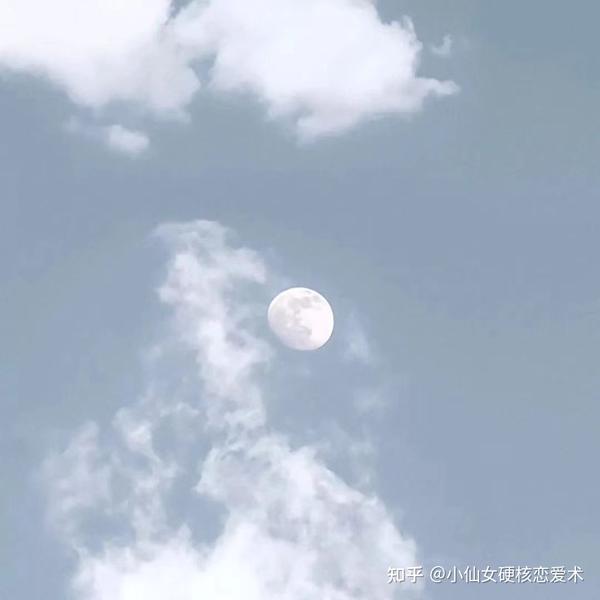 如何撩健身教练私教？ 知乎