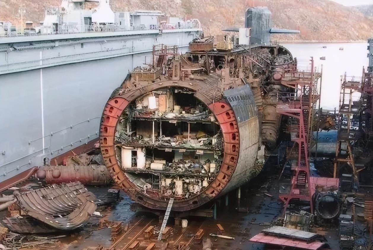 凭什么一发99A主战坦克的炮弹，一发要卖60000块？ - 知乎