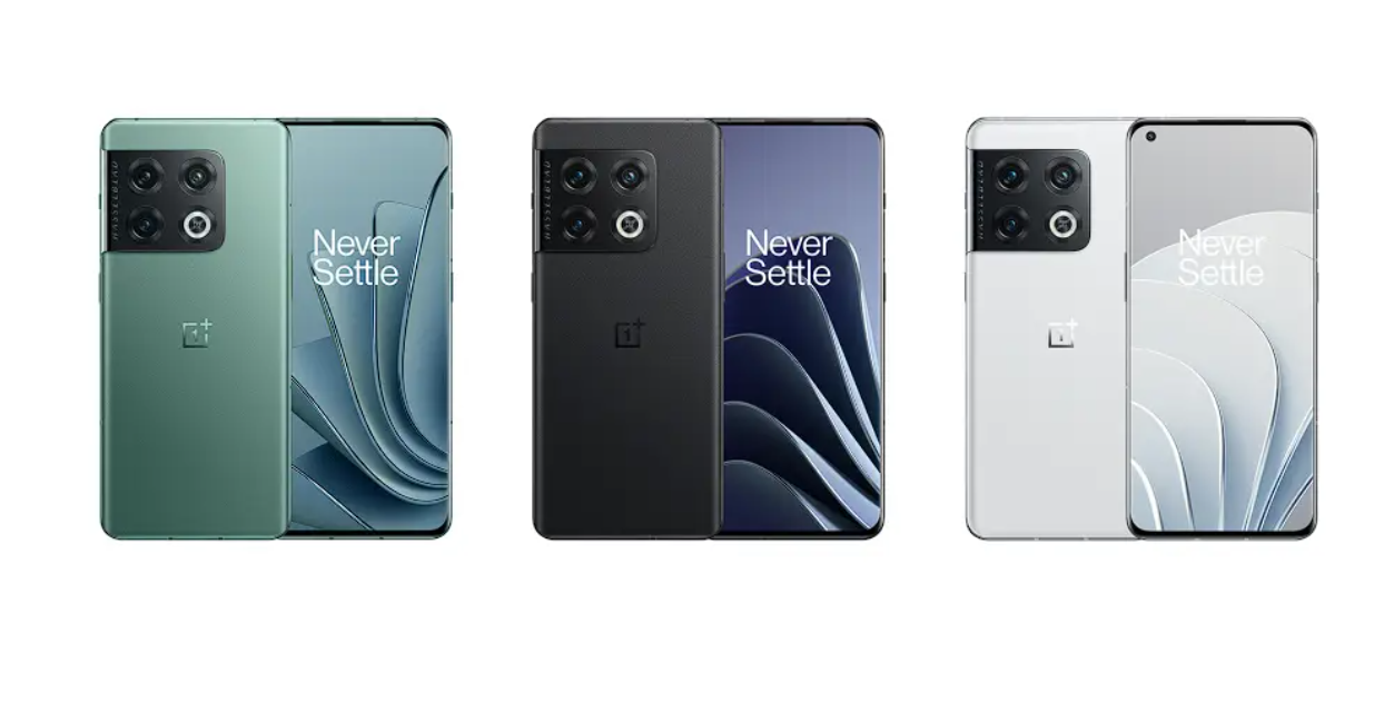 十分钟快速了解一加（OnePlus）数字系列的22款机型汇总 - 知乎