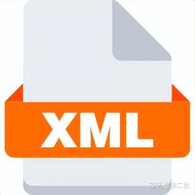 电子发票PDF如何转XML？知道这几点才不会走弯路 - 知乎