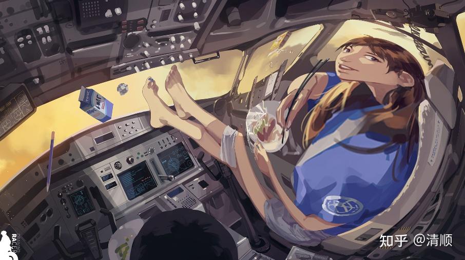 直播入门攻略二 | StreamFX 篇：最强大的 OBS 插件 - 知乎