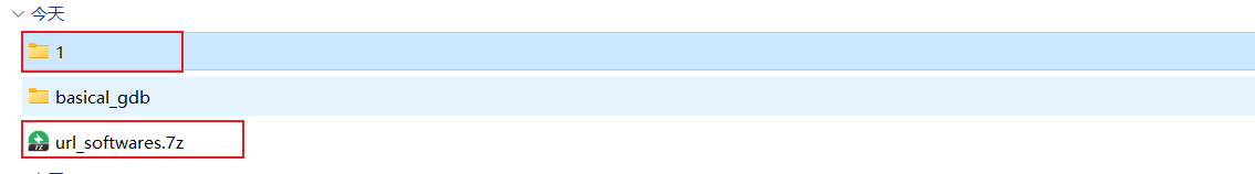 win机器上使用R解压文件 - 知乎