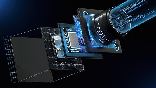 Camera | 2.MIPI、CSI基础 - 知乎