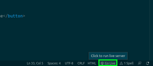 用于 VS Code 的 Edge 开发工具扩展太棒了，因此我放弃了 Chrome - 知乎