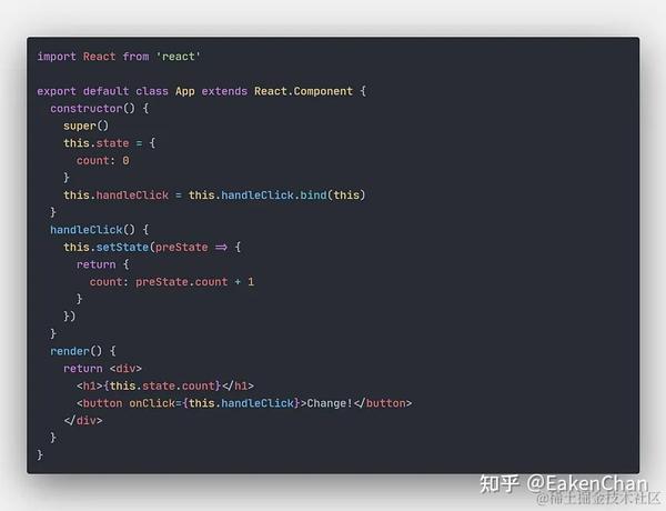 探寻 2023 年的最佳 VS Code 主题：编码的艺术之美 - 知乎