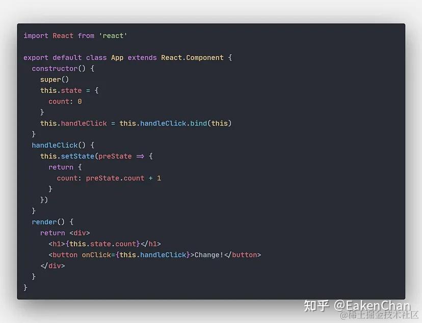 探寻 2023 年的最佳 VS Code 主题：编码的艺术之美 - 知乎