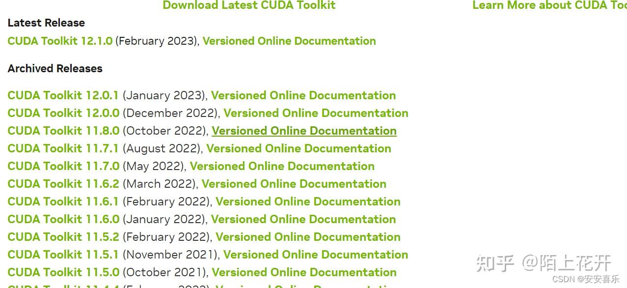 成功解决：AssertionError: Torch not compiled with CUDA enabled - 知乎