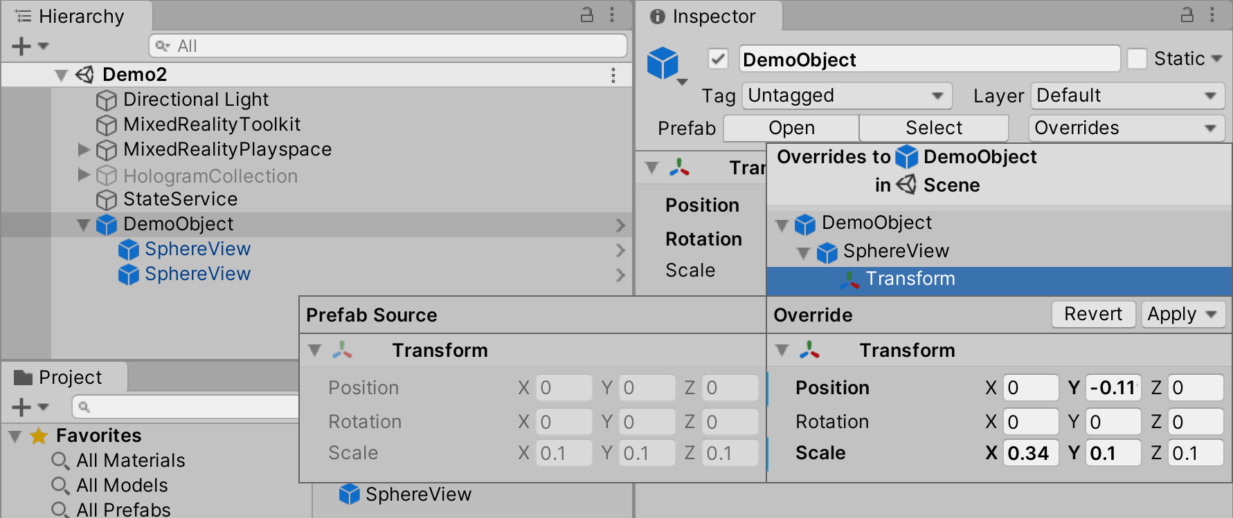 Unity AVG演出实战论 - 知乎