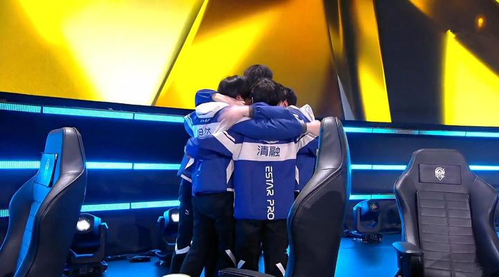 武汉eStarPro 4：1击败广州TTG夺冠！飞牛称Kear勇气可嘉，SK无敌 - 知乎
