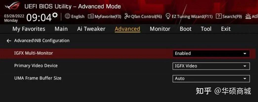 一个设置让核显和独显一起工作！ - 知乎