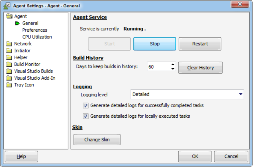 第7期（3）： 避免“XGEController”插件和“Incredibuild”引起启动编辑器时一直卡在某个位置（如39%处 ...
