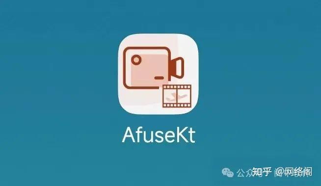 安卓版的infuse来了AfuseKt直接刮削alist_wevdav_emby直连出漂亮海报 - 知乎