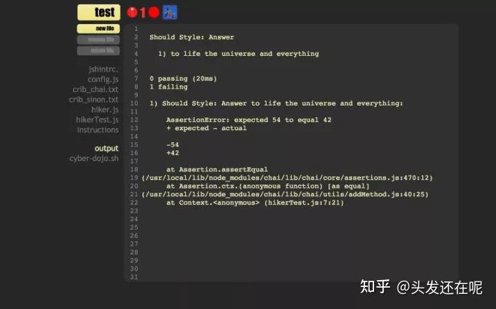 15 个边玩游戏边学编程的网站（包含 Python） - 知乎