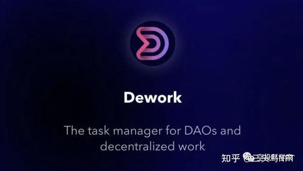 web3撸空投一定要收藏的兔子洞、Galxe、Crew3在内的27个平台 - 知乎