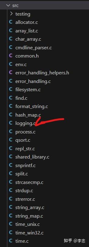 ROS2日志时间戳转换成时分秒 - 知乎