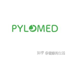pylomed免幽益生菌养胃片，一种对抗幽门螺杆菌感染的新方式 - 知乎
