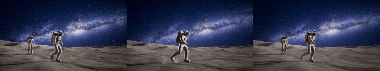 MagCache-视频生成加速2.8倍(通义万象,腾讯混元开箱即用) - 知乎