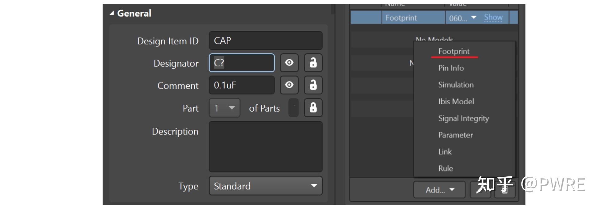 AD24使用笔记（重点&简洁版） - 知乎