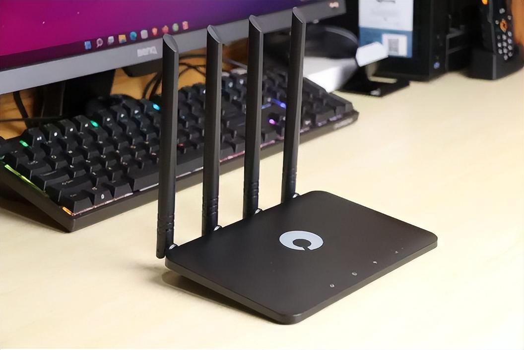 不装宽带也能实现WiFi上网，1GB仅需一分钱！蒲公英X4C体验 - 知乎