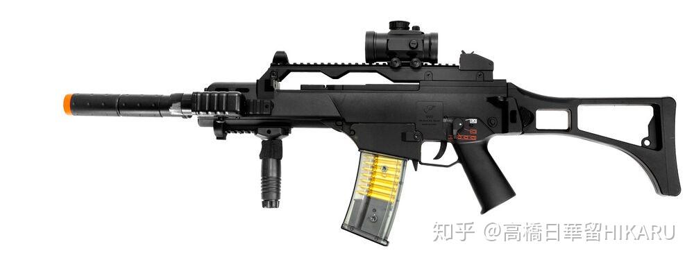 【特别篇1】双鹰的BB产品和一些想法 - 知乎