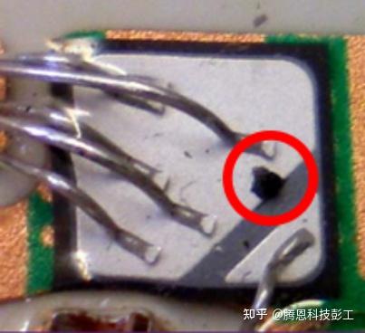 “dv/dt”和“di/dt”值：这些值的水平对固态继电器有什么影响？ - 知乎