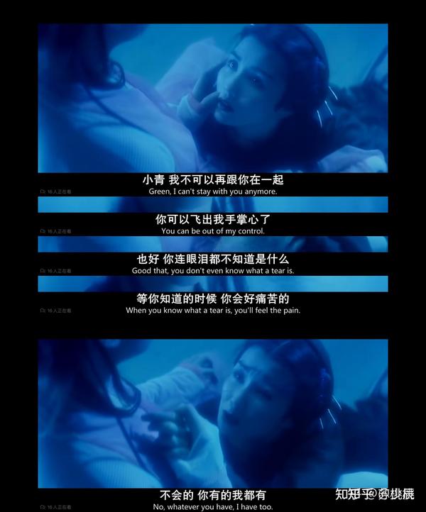 逃避不可耻,但没什么卵用 知乎