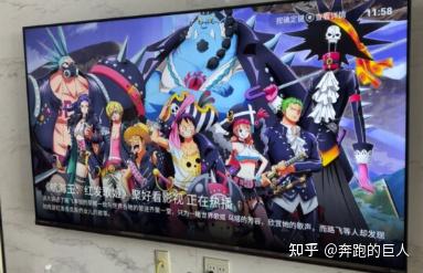 海信75E75K电视怎么样？一定要知道的真实评价！