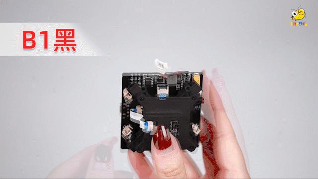使用指南！教你从零开始玩转Drone:bit编程无人机 - 知乎