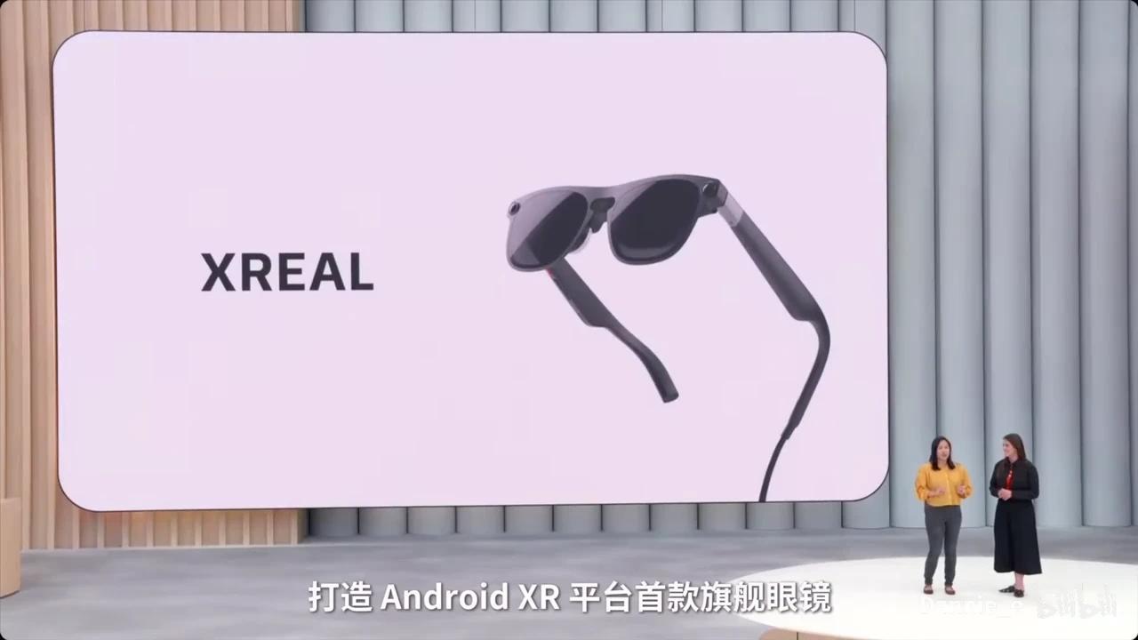 最好的AR眼镜？ XREAL One正式从3DoF升级成6DoF - 知乎