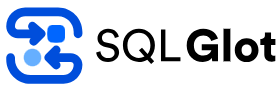 SQLGlot：SQL解析神器，最大化/高效发挥SQL价值 - 知乎