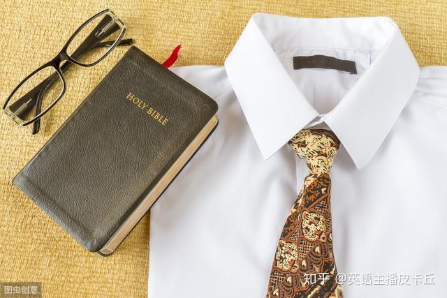 "再确认一下" 别说成 "double confirm"，赶紧改过来 - 知乎