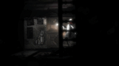 DARQ：用声音脱离无尽梦魇 - 知乎