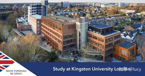 金斯顿大学优秀作品解读｜专注生活体验，是理解建筑结构可持续性的关键 - 知乎