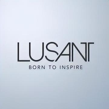 培育钻石品牌的国内实体店分享 - 知乎