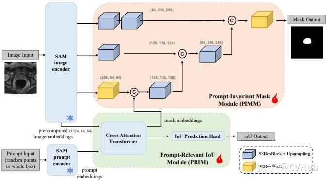万字长文带你全面解读视觉大模型 - 知乎