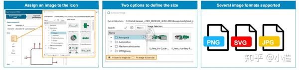 技术分享 | Simcenter Amesim 2304新版本三个实用更新介绍 - 知乎