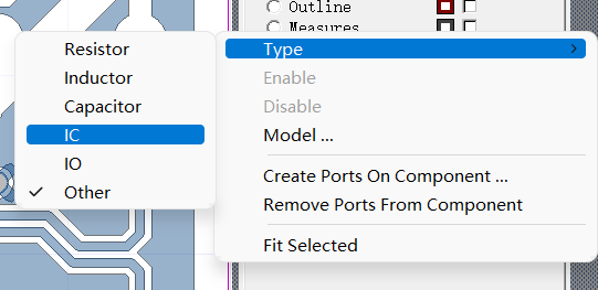 仿真教学 | Ansys HFSS 3D Layout 端口设置（下） - 知乎