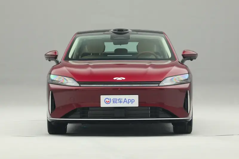 【奇瑞风云A9正式更名为风云A9L 最早6月底开启全面交付】 - 知乎