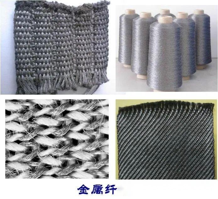 复合材料概分类及其发展历程 - 知乎