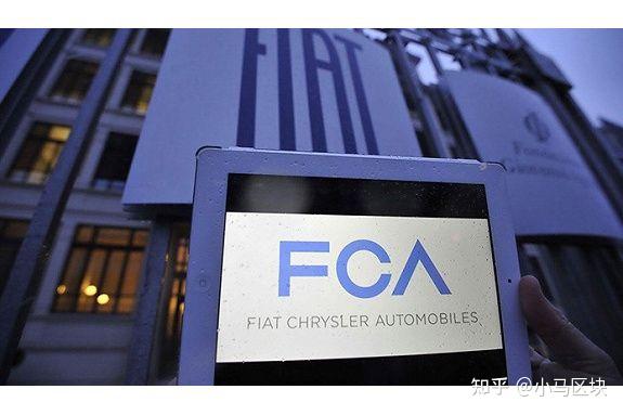 英国FCA新规将禁止利用免费NFT和加密货币空投进行营销 - 知乎