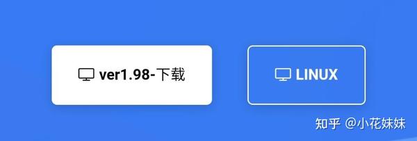 锁算力显卡挖矿教程：RVN渡鸦3070TI每天40