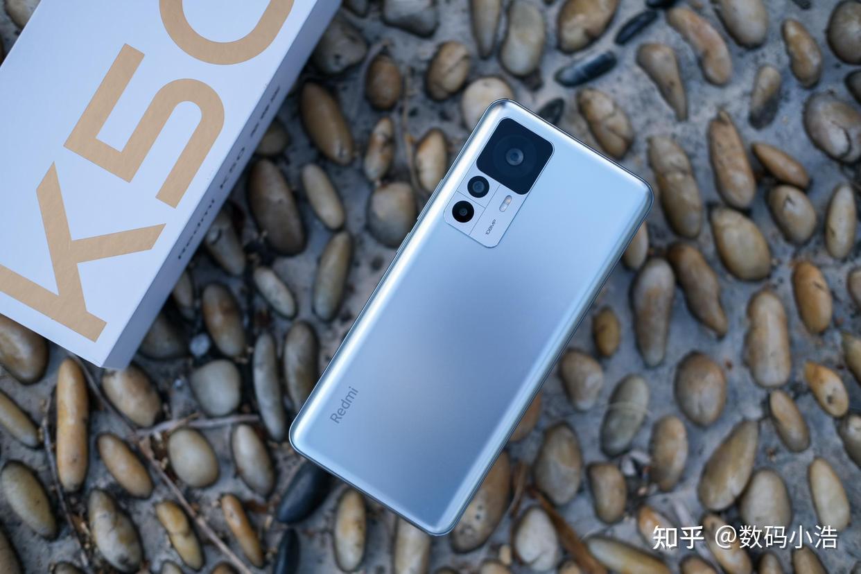 别着急买红米Note12Pro！全系直降500元，K50和K50至尊版闭眼入 - 知乎