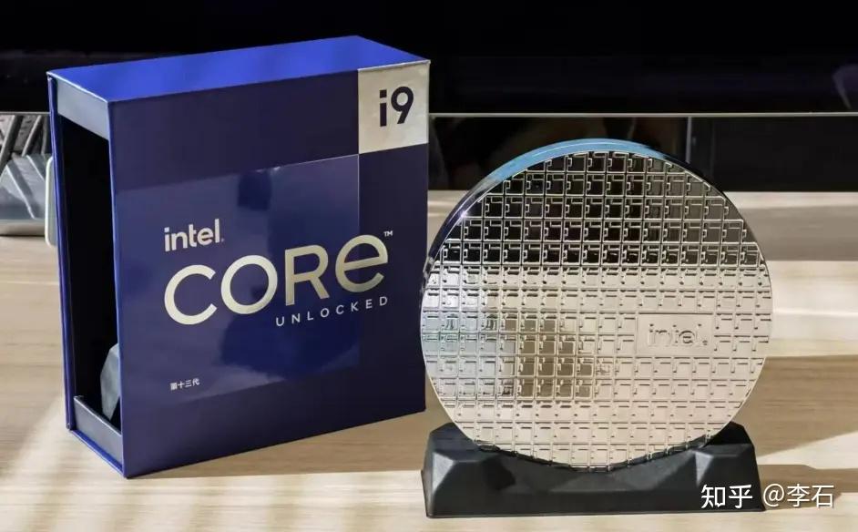 如何粗暴的将13900K+RTX4090+五块冷排塞进20升机箱？ - 知乎