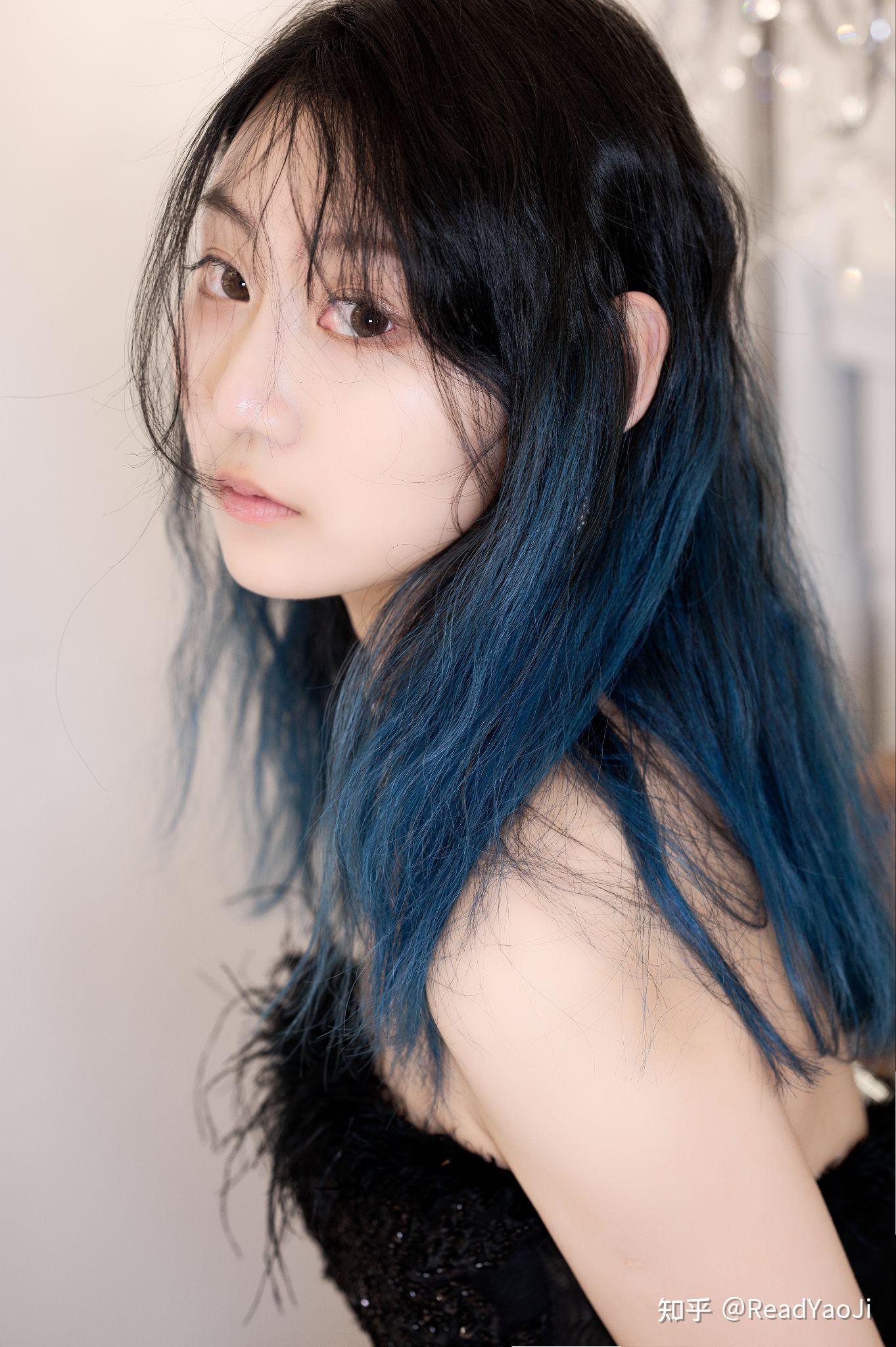 2023年我换了全幅相机——尼康z62 - 知乎