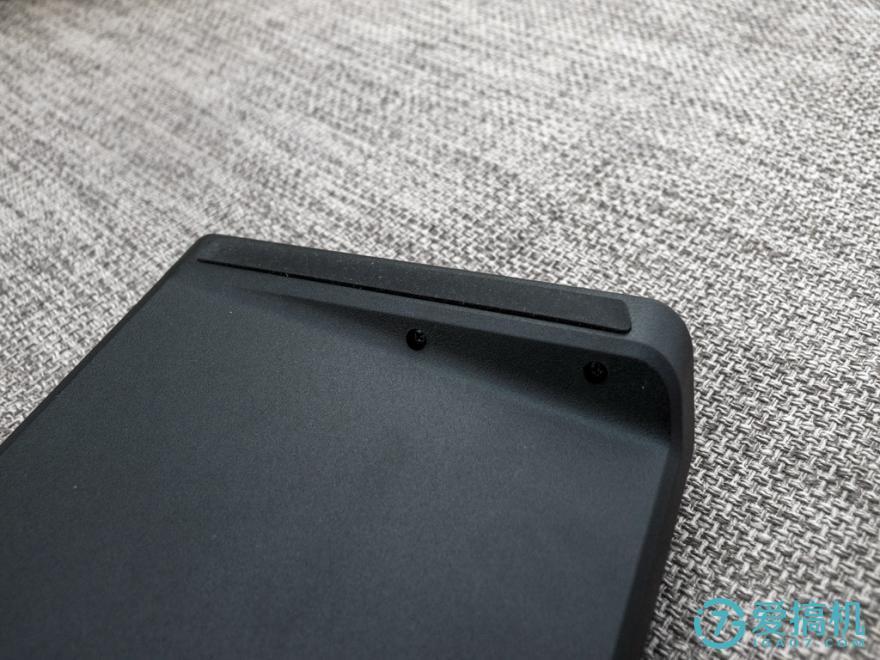 体验镭拓 MXX 机械键盘---美的一塌糊涂的机械键盘 - 知乎