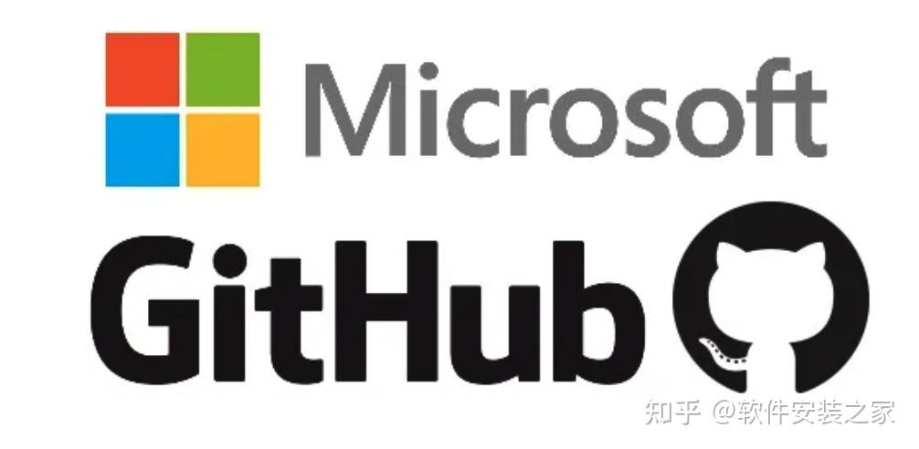 GitHub汉化教程，再也不用担心看不懂英文界面！ - 知乎